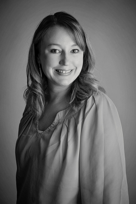 Jessica Hartwick Photography – Wedding & Portrait Photography