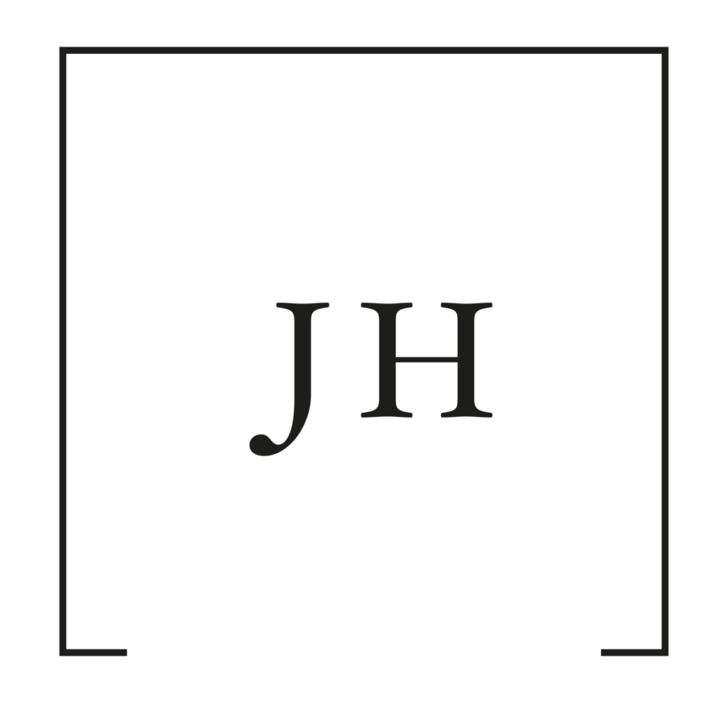 Jessica Hartwick Photography – Wedding & Portrait Photography