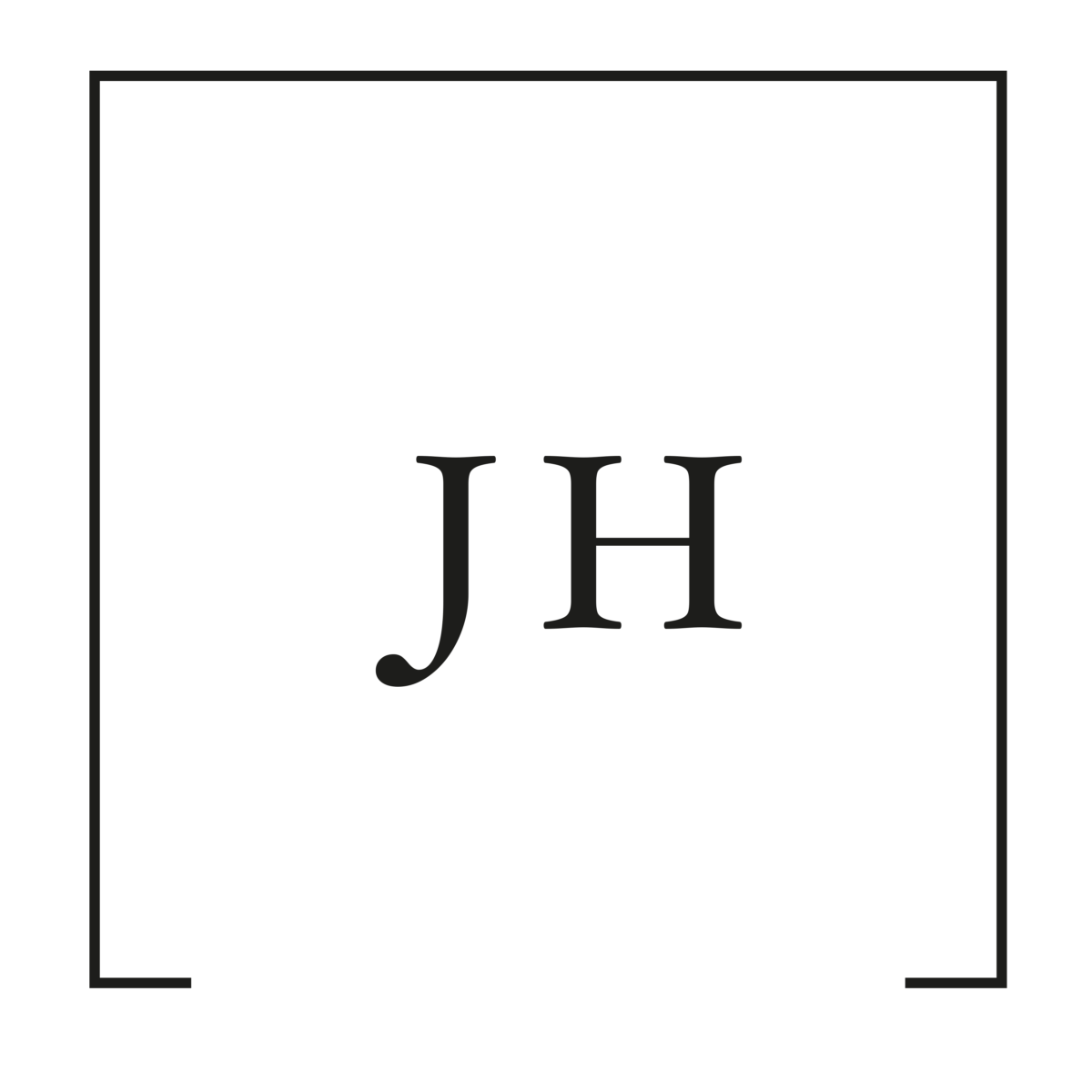 Jessica Hartwick Photography – Wedding & Portrait Photography