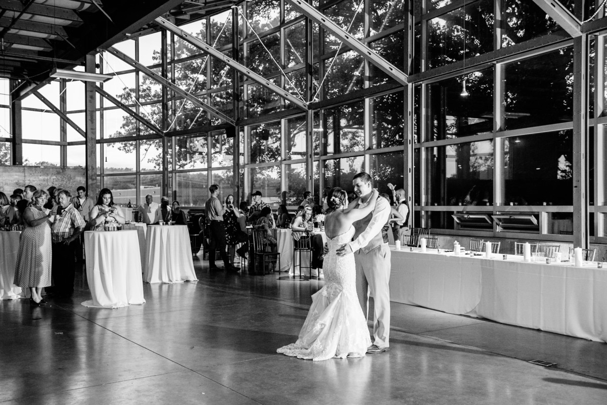 Jessica Hartwick Photography – Wedding & Portrait Photography